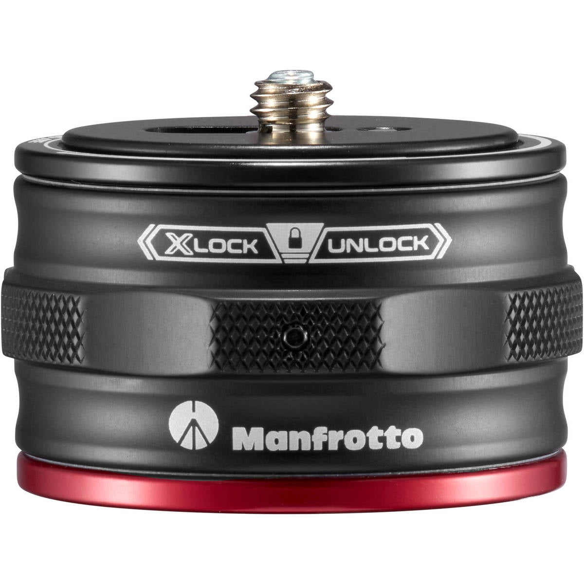 Manfrotto MOVE Quick Release System - Walmart.com