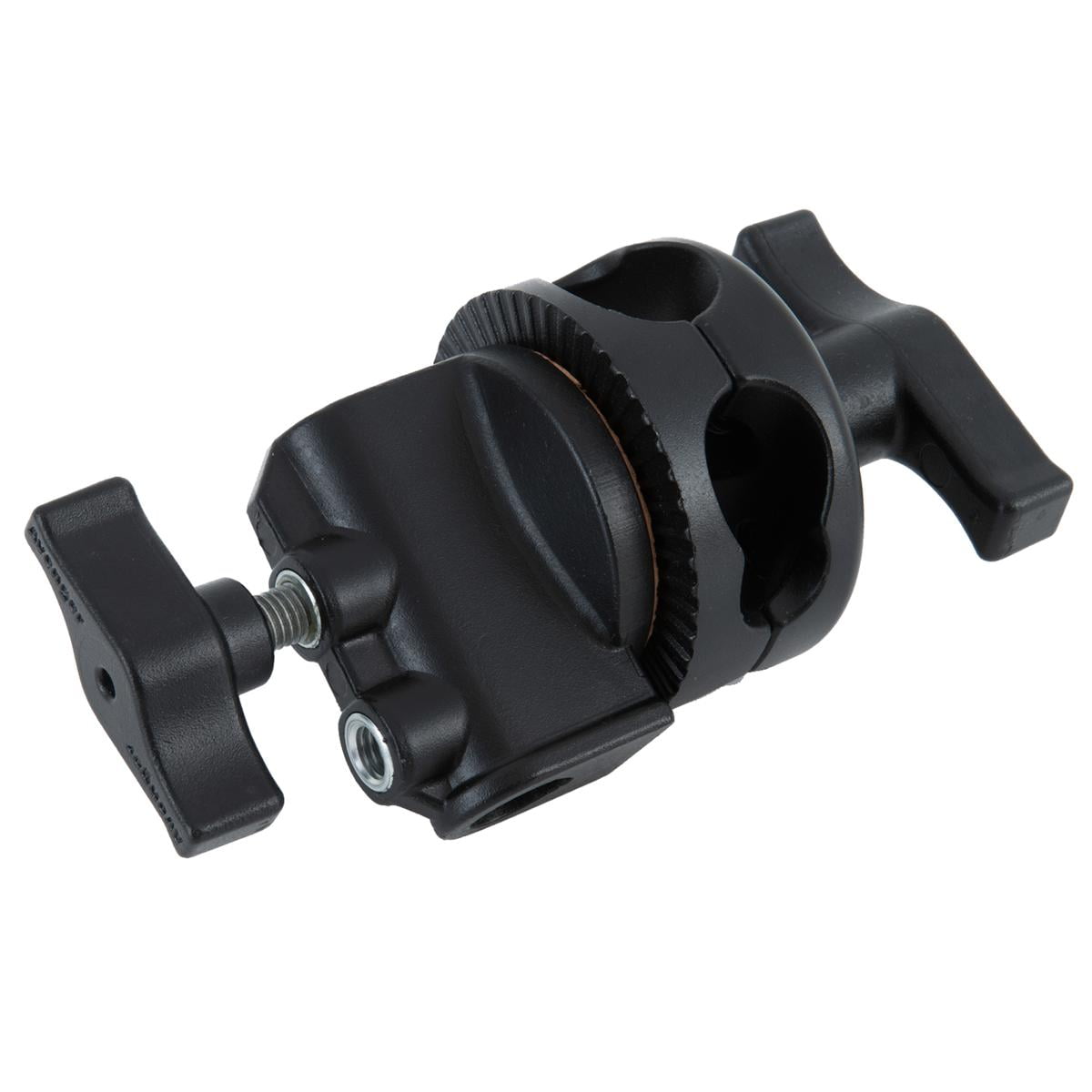 Manfrotto Skylite Grip Head - Walmart.com