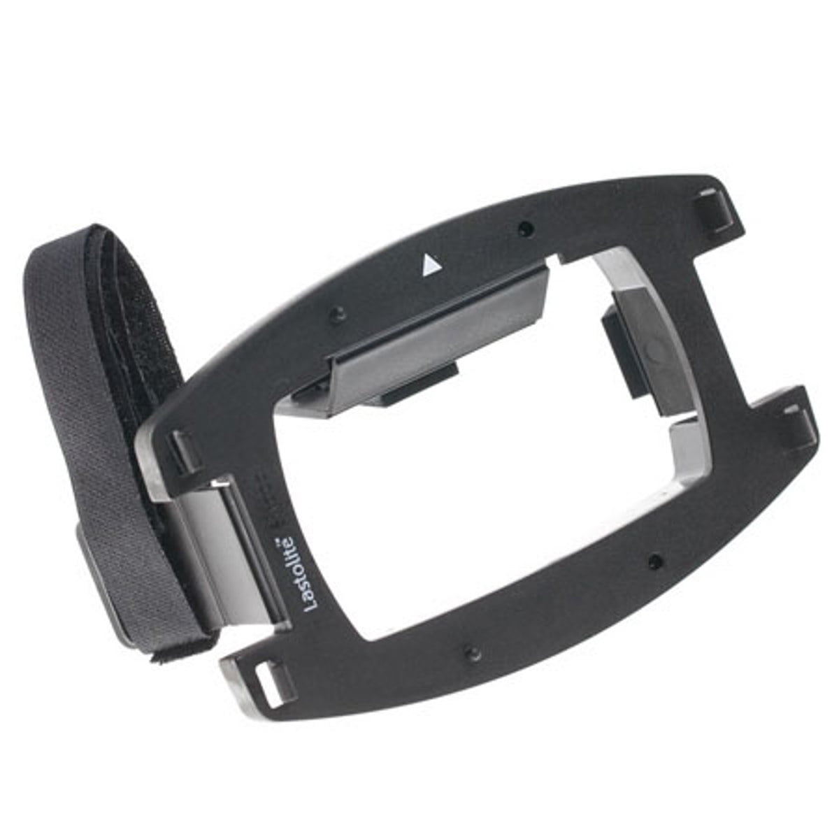 Manfrotto Strobo Direct to Flashgun Bracket - Walmart.com