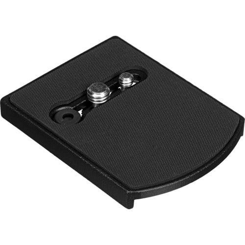 Manfrotto 410PL Quick Release Plate - Walmart.com