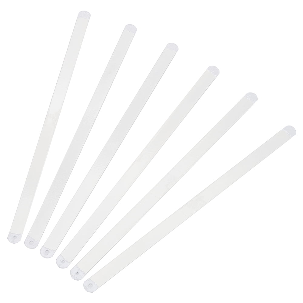 Manganese Steel Boning Corset String Support Boning for Sewing Hole ...