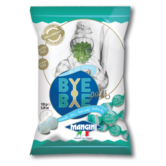 Explore a Variety of Mint Candies and Breath Fresheners Online
