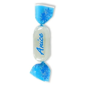 Anise Candy