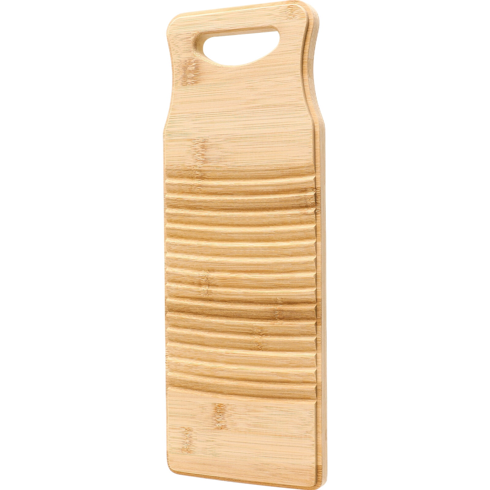 Mangle Clothes Wringer Scrubbing Board Laundry Home Washboard Hanging ...