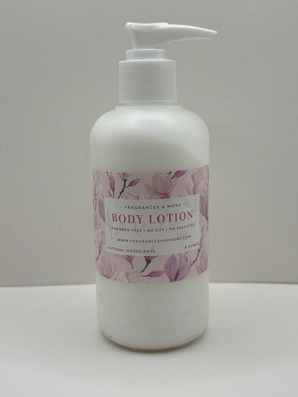 Mango Butter Perfume Fragrance (Unisex) type-Lotion - 4 oz - Walmart.com