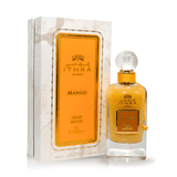 Ard Al Zaafaran Unisex Mango Musk EDP Spray 3.4 oz Fragrances ...