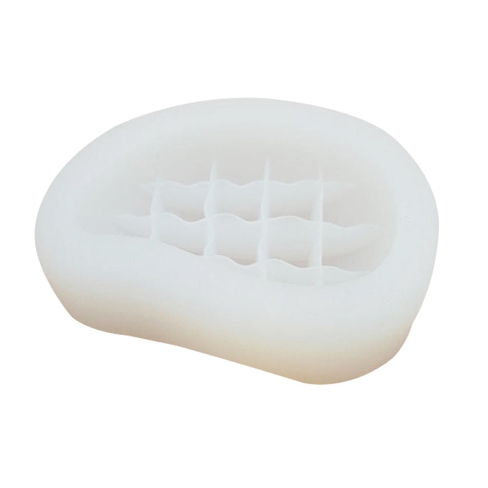 Mango Silicone Mold Jelly Fruit Tuile Molds DIY Home Cake Dessert ...