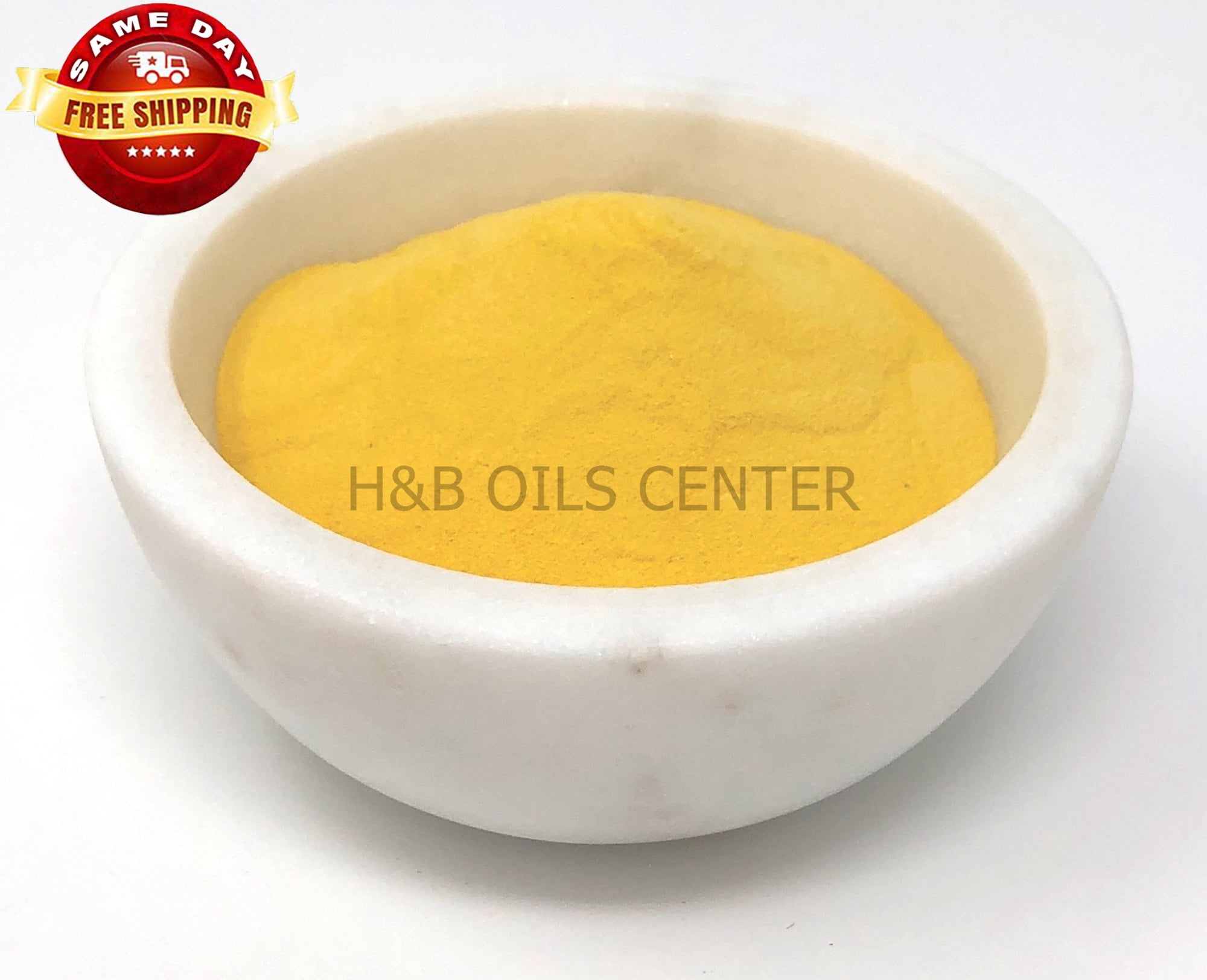 Mango organic fruit extract diy natural antioxidant clear skin powder 8 ...