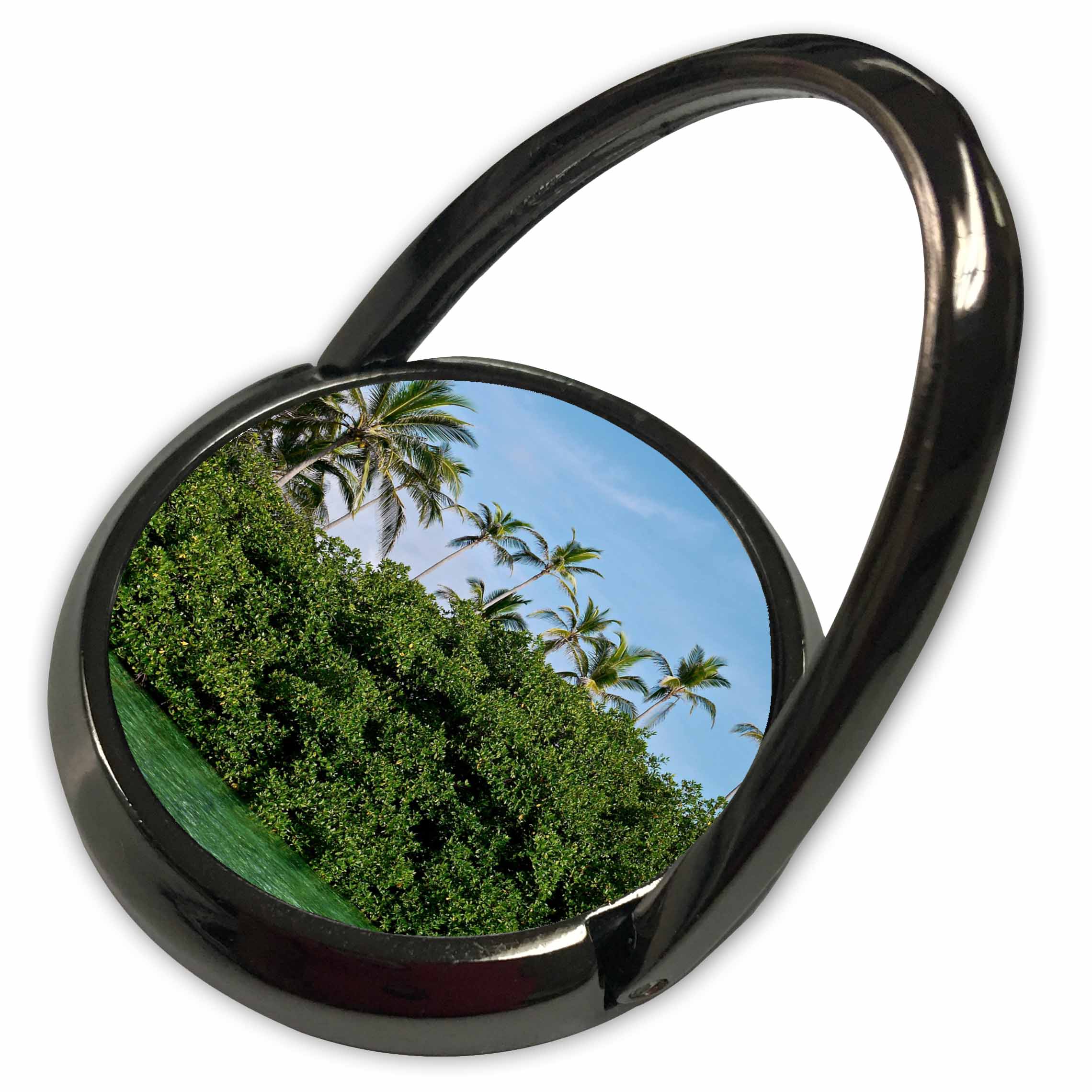 Mangrove Dutch Keys San Blas Islands Phone Ring phr-10395-1 - Walmart.com
