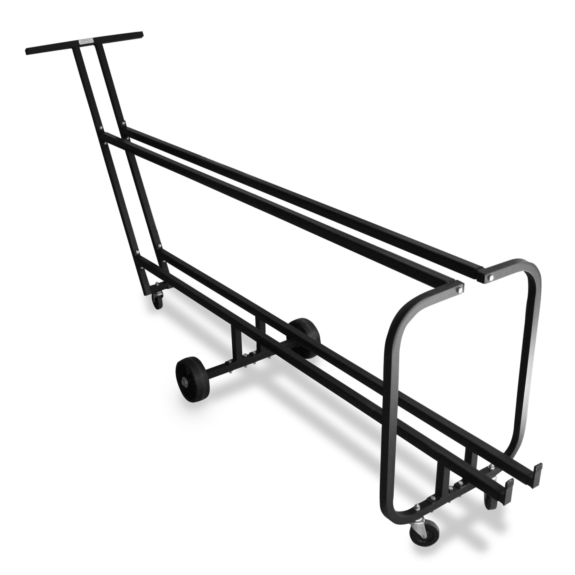 MANHASSET MUSIC STAND CART - Walmart.com
