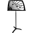 Manhasset Noteworthy Clarinet Design Music Stand - Walmart.com