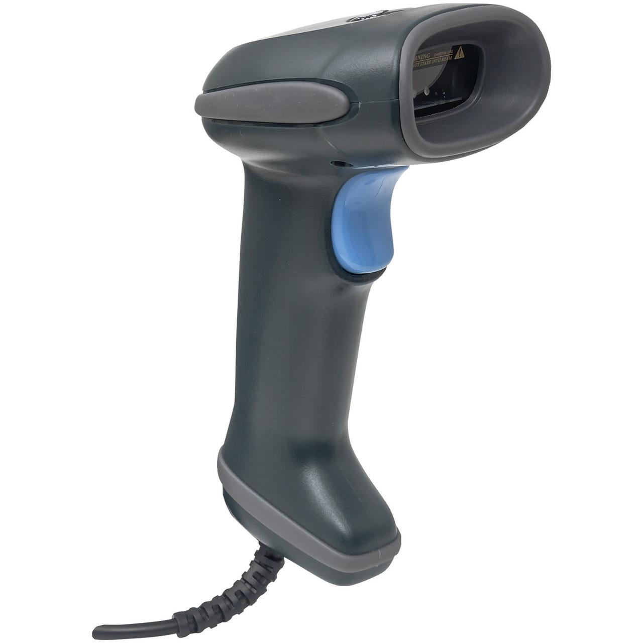 Manhattan 178853 2D Barcode Scanner - Walmart.com