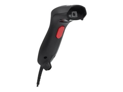 Manhattan 2D Barcode Scanner - Walmart.com