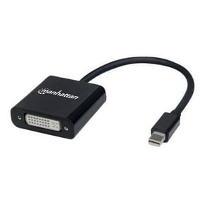 display-port-to-dvi-adapters