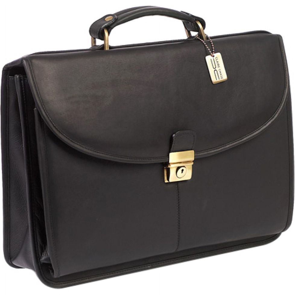 Manhattan Briefcase - Walmart.com