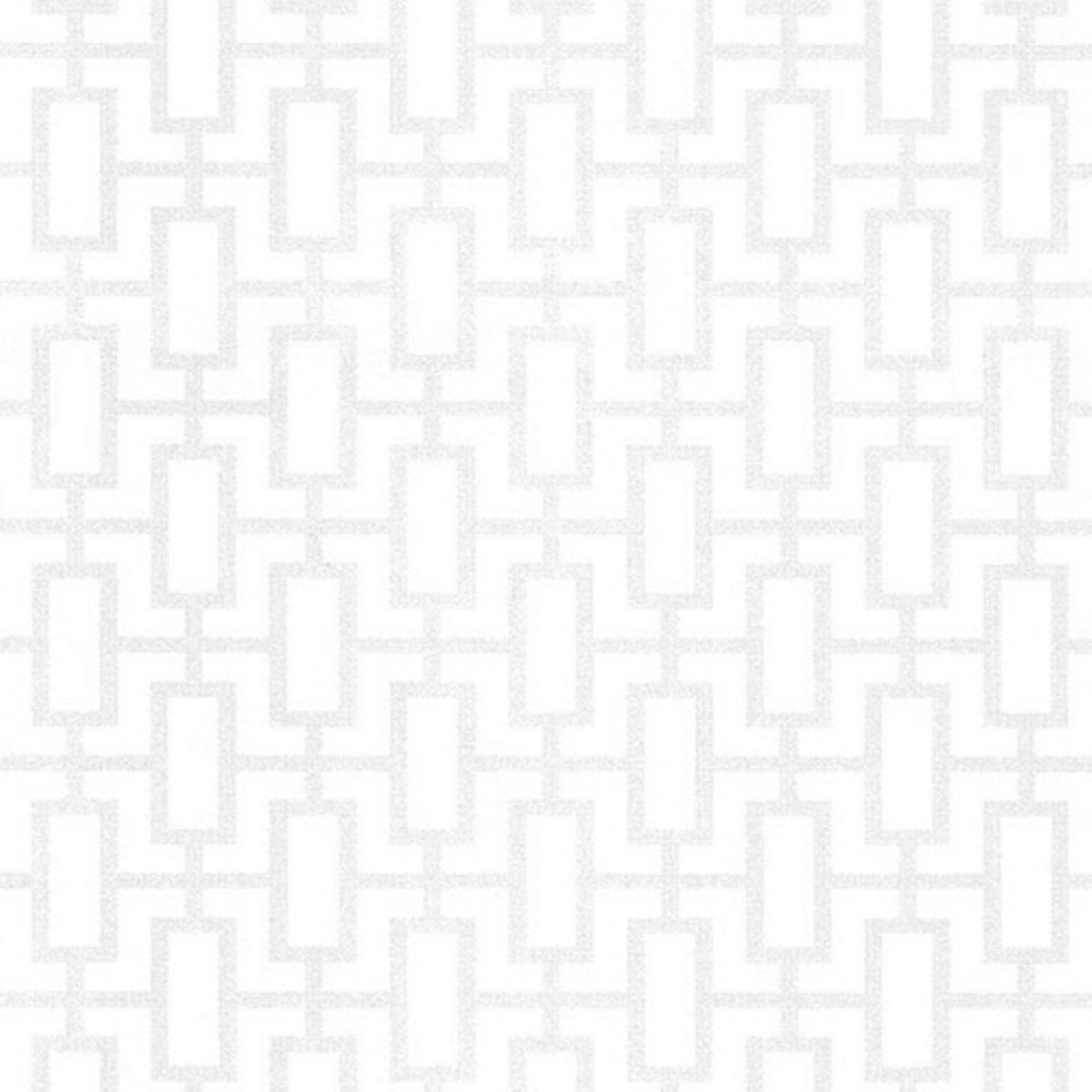 Manhattan Comfort Accentuations Sheffield Geometric Wallpaper - Walmart.com