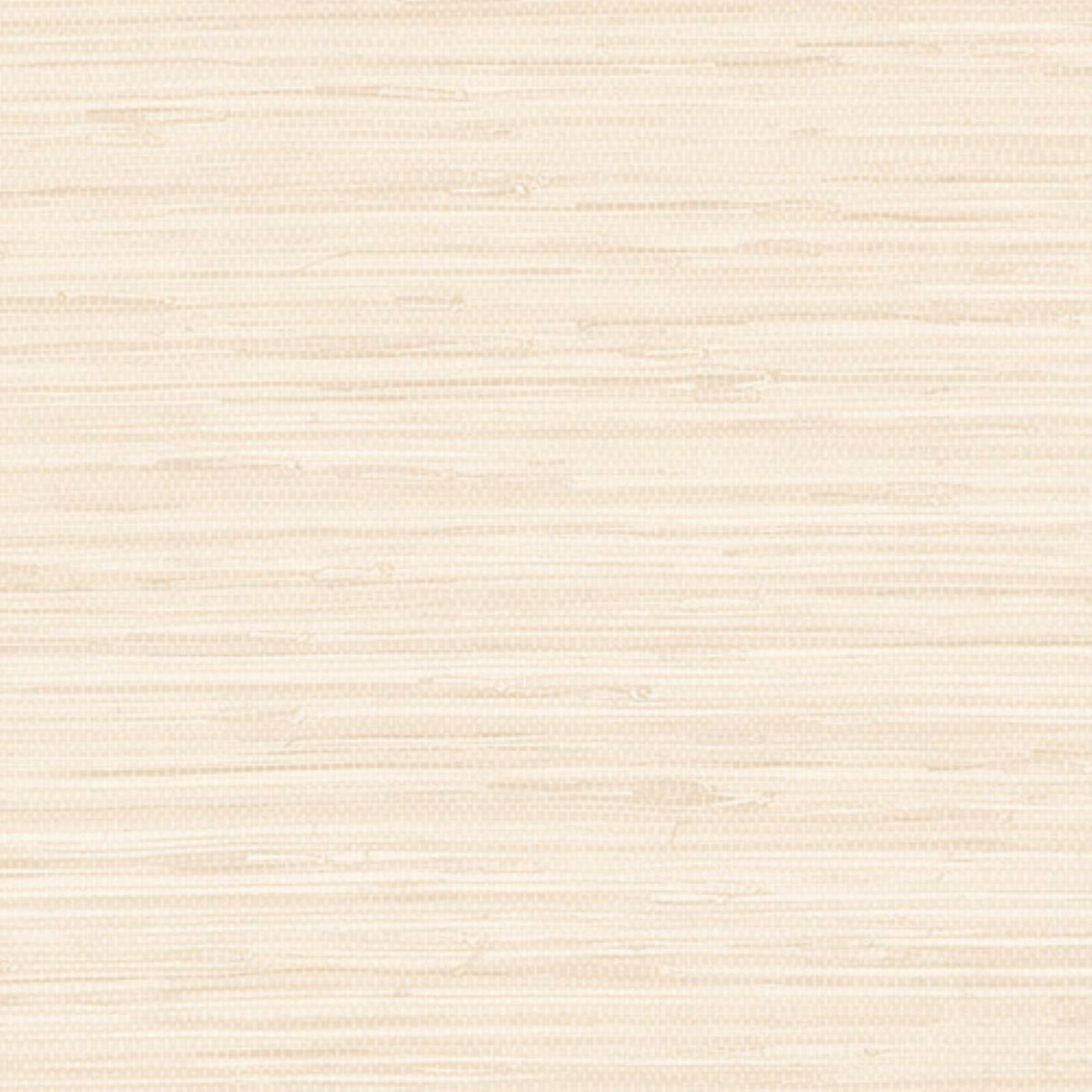 Manhattan Comfort Dylan Grasscloth Wallpaper - Walmart.com
