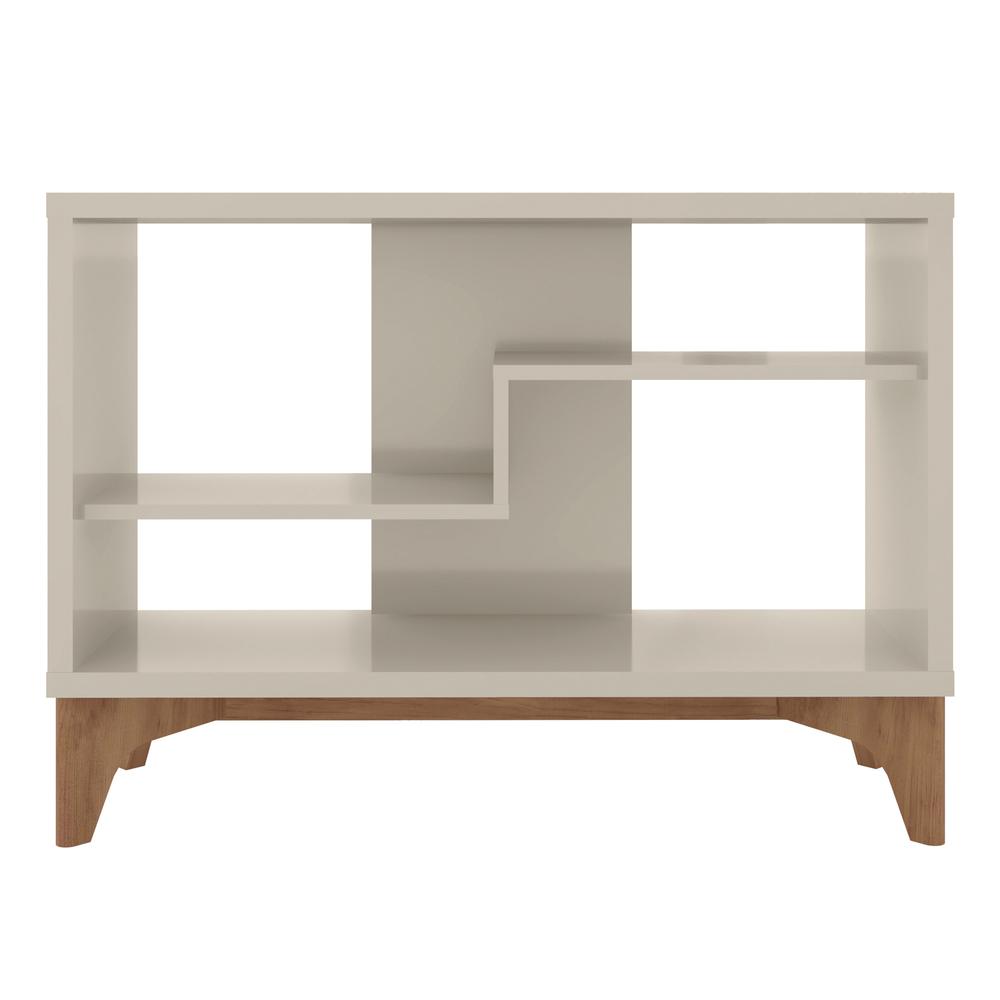 Manhattan Comfort Gowanus Accent Display Sideboard - Walmart.com