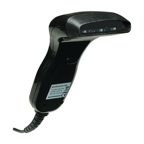 Handheld Scanners