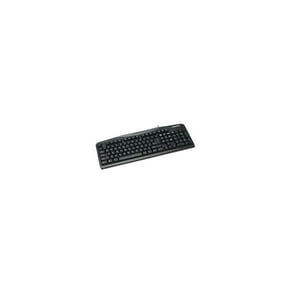 Wireless Keyboards in Computer Keyboards - Walmart.com