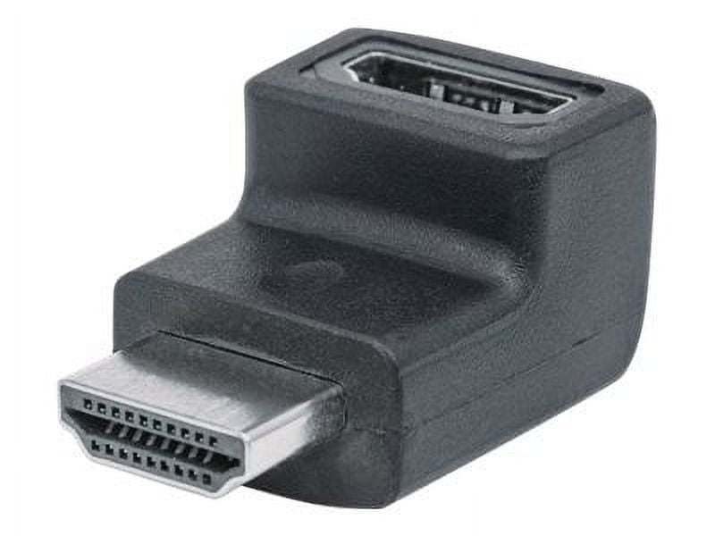 Manhattan HDMI Adapter - Walmart.com