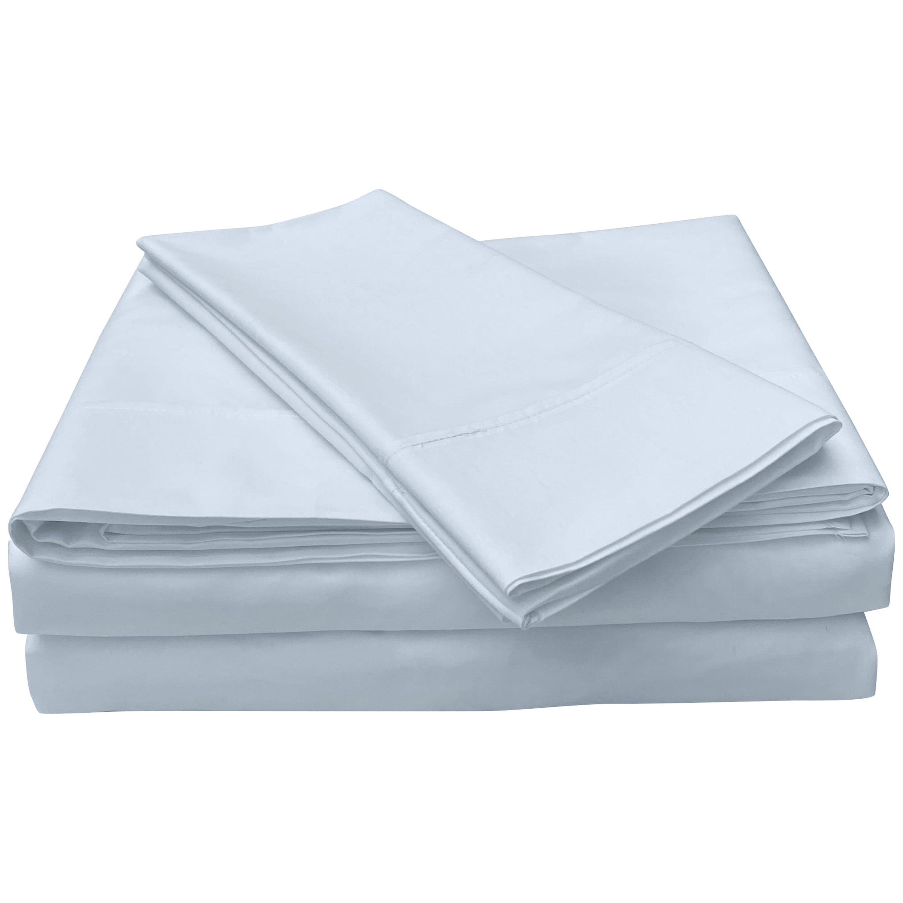 Chateau Home Sheets
