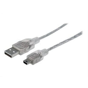 Mini B Mini B Cable
