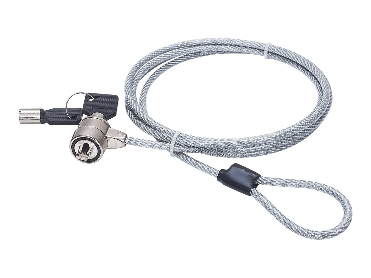 Mobile Security Lock - Walmart Business Supplies