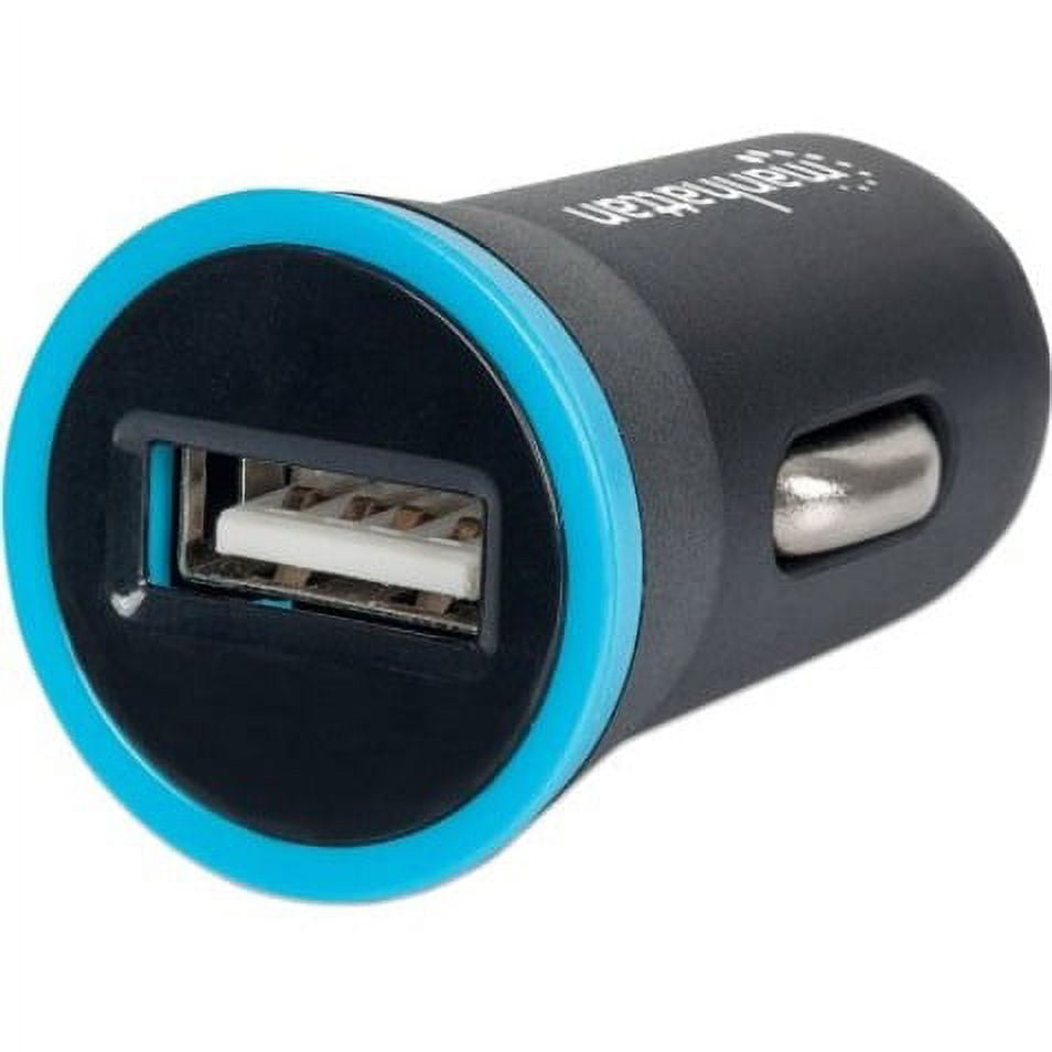 Manhattan PopCharge Auto - Walmart.com