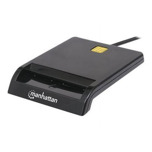 Sim Card Reader