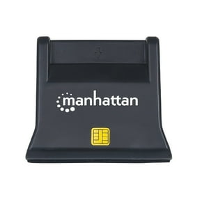 Sim Card Reader