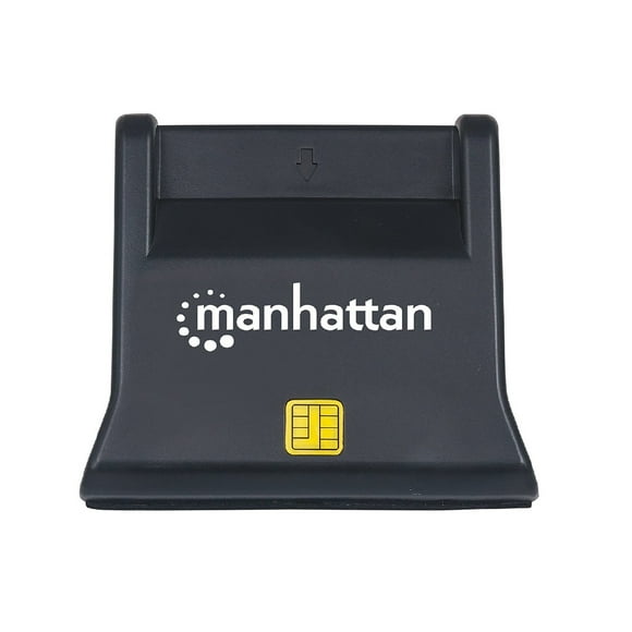 Sim Card Reader