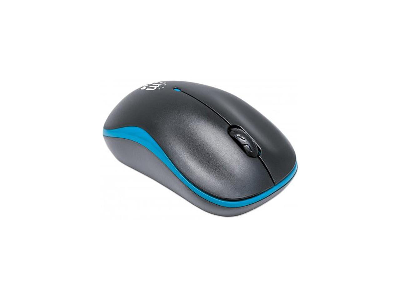 Success Wireless Optical Mouse - Walmart.com