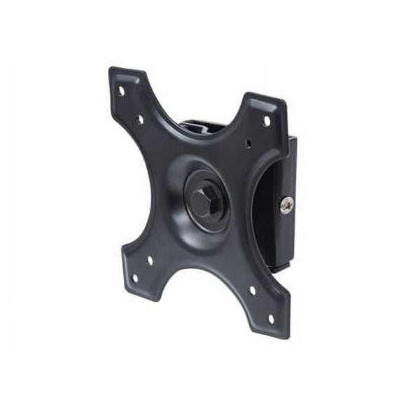 Wall Mounts for 32" TV