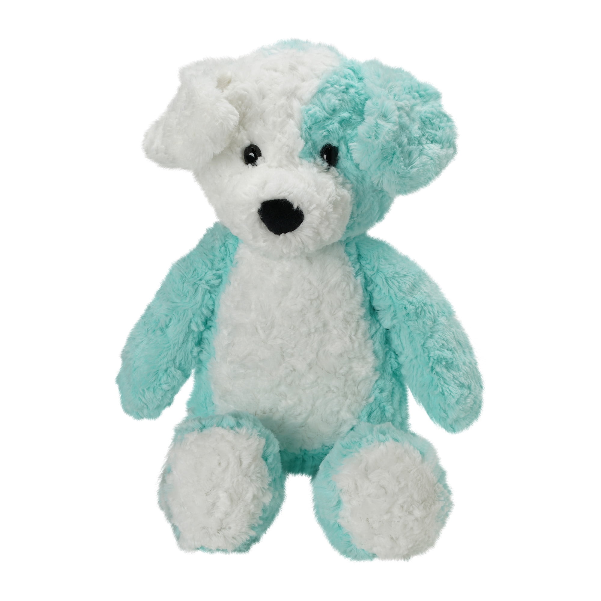 Manhattan Toy Best Friends Billie Hound Dog 15" Stuffed Animal Toy for ...