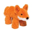 Manhattan Toy Little Voyagers Pip Fox 6" Stuffed Animal - Walmart.com