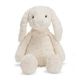 Manhattan Toy Lovelies Riley Rabbit 15" Plush Toy - Walmart.com