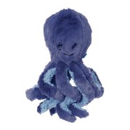 Douglas Winky Octopus Plushie Stuffed Animal Toy - Walmart.com