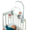 Manhattan Toy Wimmer-Ferguson Infant Stim-Mobile for Cribs - Walmart.com