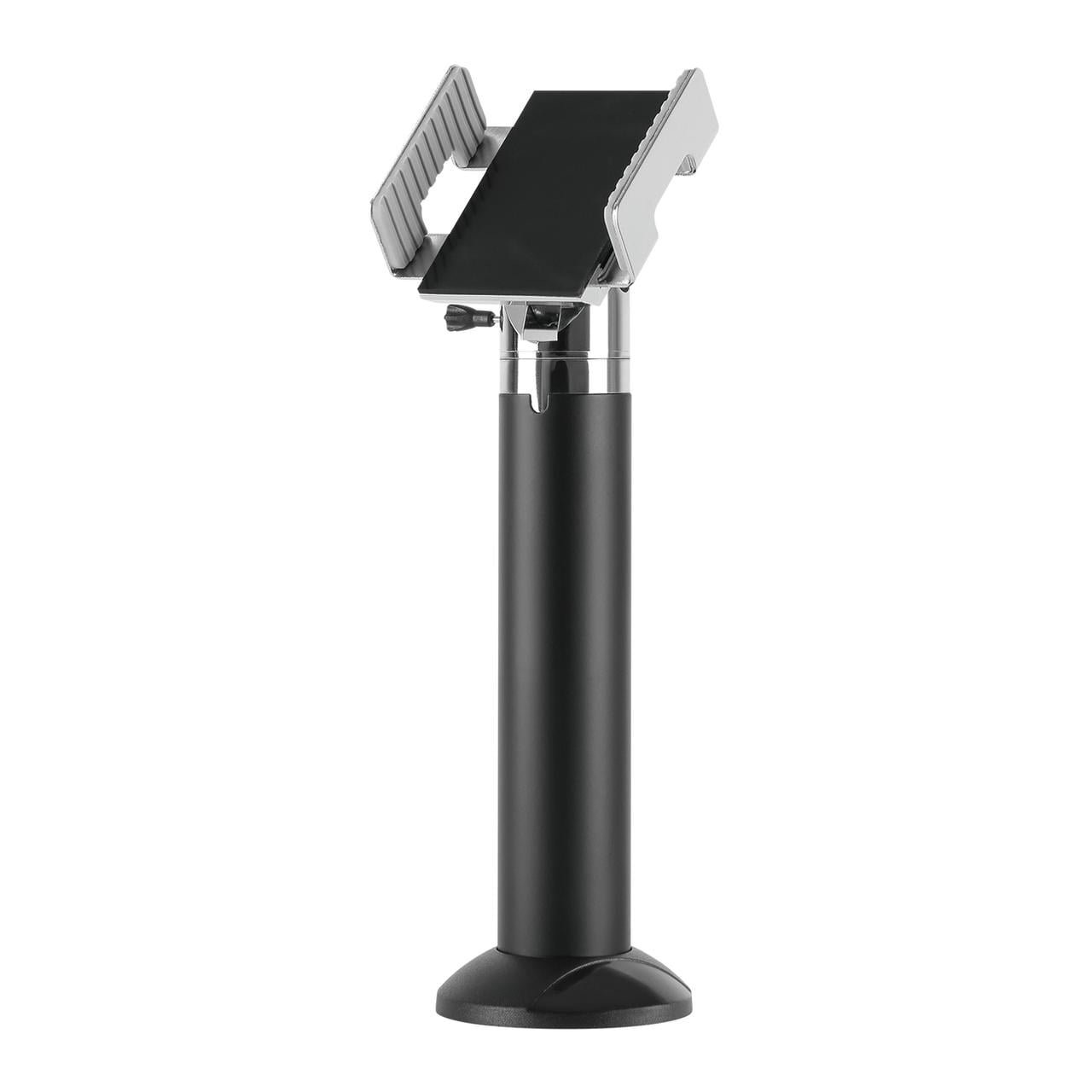 Manhattan Universal Credit Card POS Terminal Stand, 462242 - Walmart.com