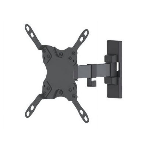Manhattan Universal Flat-Panel TV Articulating Wall Mount for 13"-42 ...
