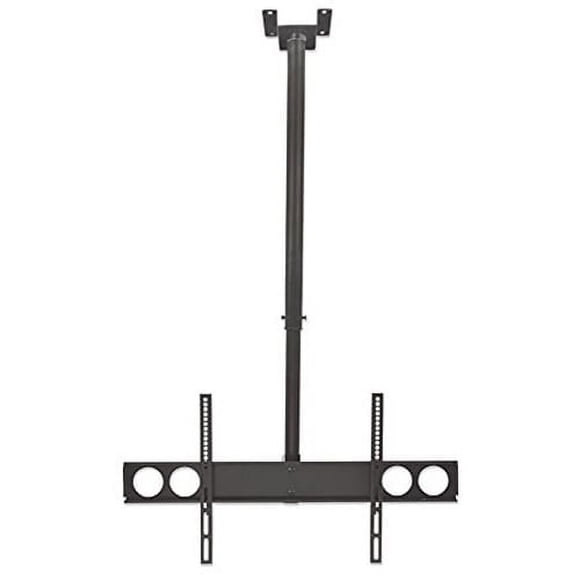 TV Ceiling Mounts