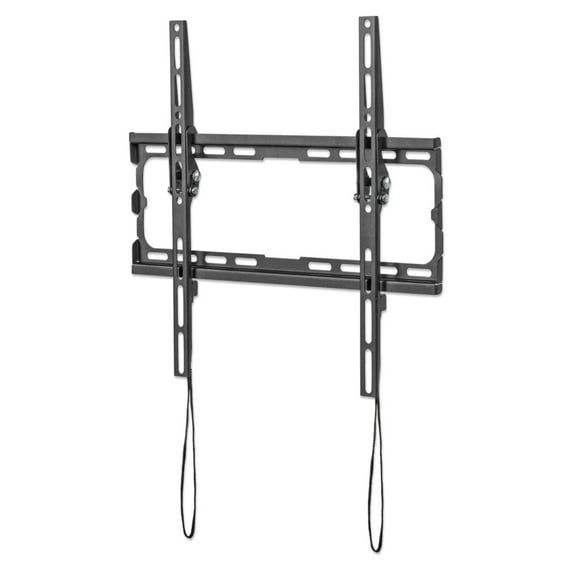 TV Wall Mounts