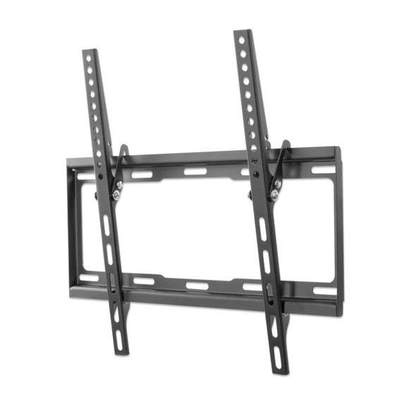 TV Wall Mounts