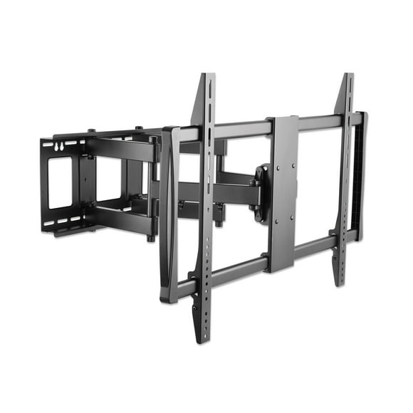 Wall Mounts TV Mounts for Flat Screen TVs, Wall Mounts & Ceiling Mounts ...