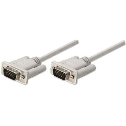 15 Pin 9 Adapter