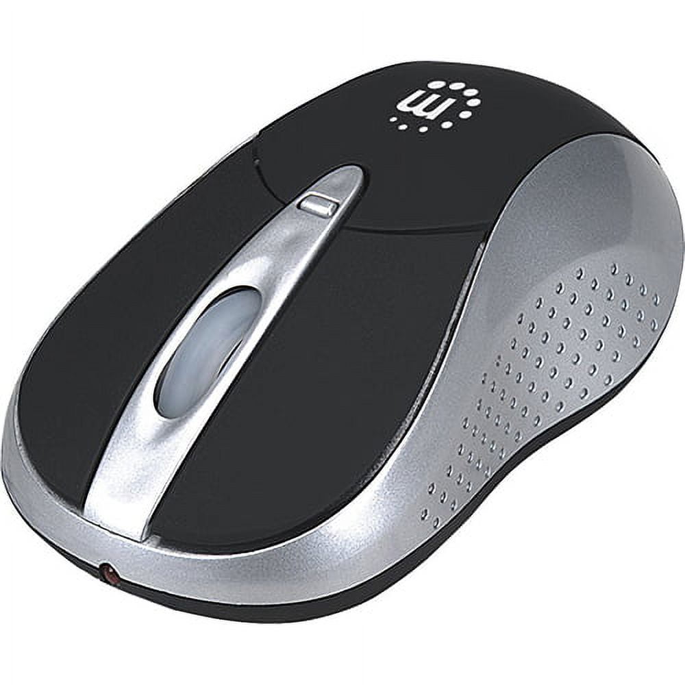 VIVA WIRELESS MOUSE - Walmart.com