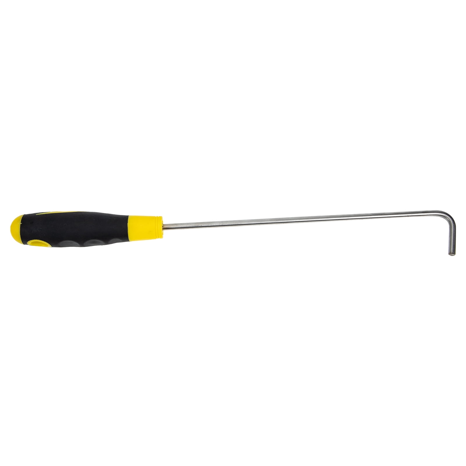 Manhole Cover Hook Roller Shutter Door Hook Home Manhole Cover Lifting ...