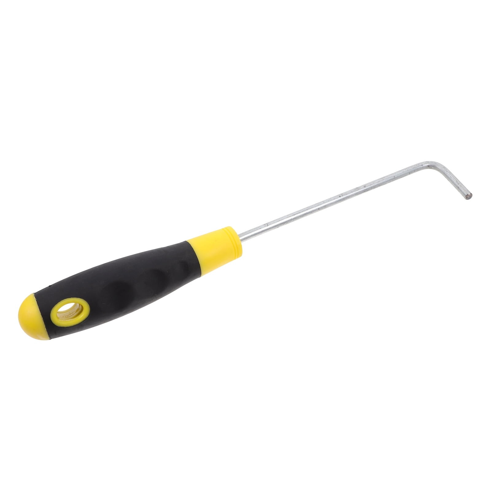 Manhole Cover Hook Utility Hook Sliding Door Sliding Window Hook ...