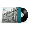 Manic Street Preachers Critical Thinking (Vinyl Record) 12" Album ...